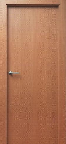 PUERTAS DE MELAMINA | Puertas Alberto Cano